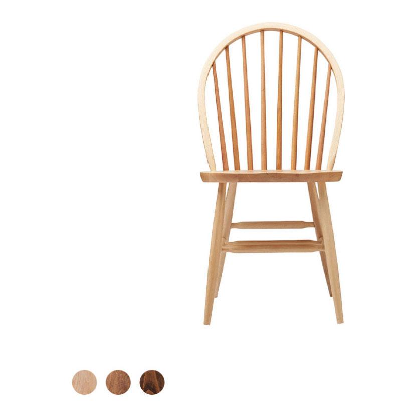 Coccole シリーズ ラウンジチェア フープバックタイプ C268 : kn-c268 : オフィス家具通販のオフィスコム - 通販 - Yahoo!ショッピング