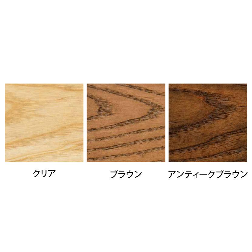 Coccole シリーズ スツール サイドテーブル 花台 C272 A : オフィス家具通販のオフィスコム - 通販 - Yahoo!ショッピング