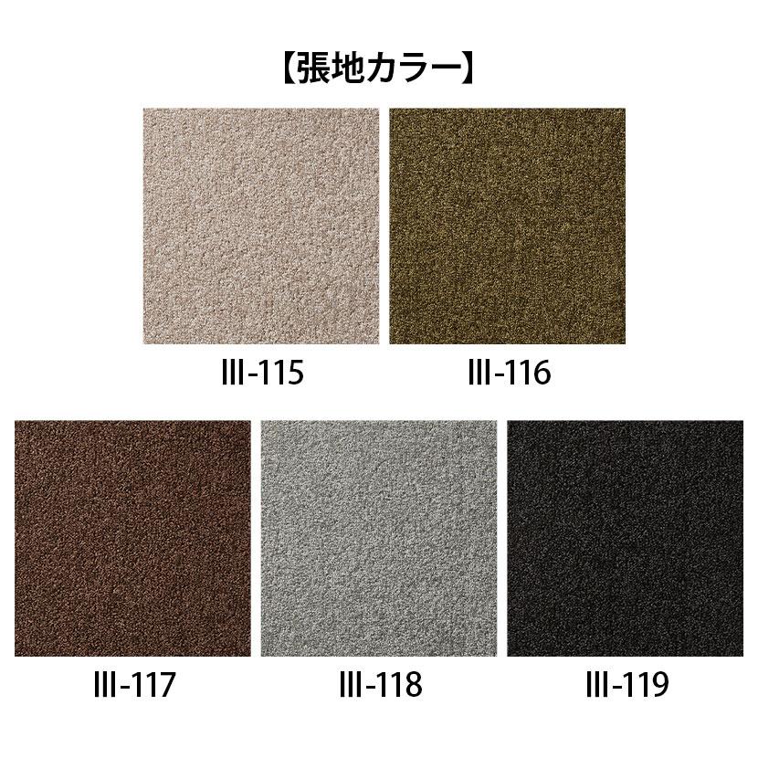 Coccole シリーズ オフィスチェア C274 アームチェア アンティークブラウン ランクIII 3 Mots espoir :KN-C274-AB3-8:オフィス家具通販のオフィスコム ...