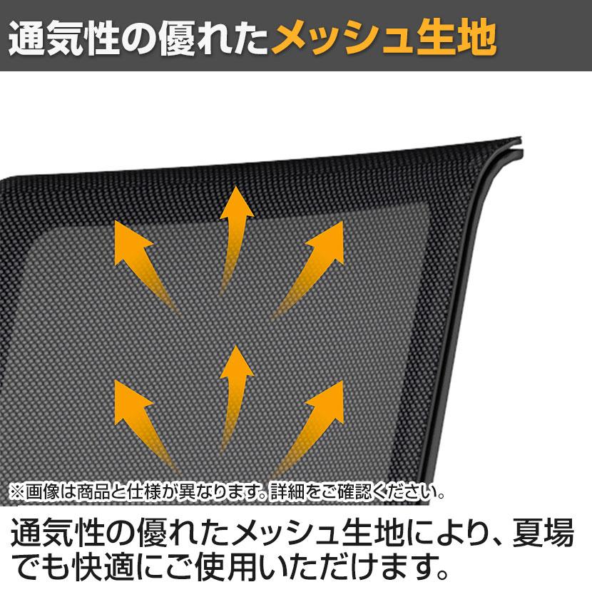 コクヨ エントリー2 ENTRY2 アルミ脚 ホワイトフレーム 肘無し 座グレー ナイロンキャスター オフィスチェア CCR-ET2A303M-W : ky-ccr-et2a303m ...