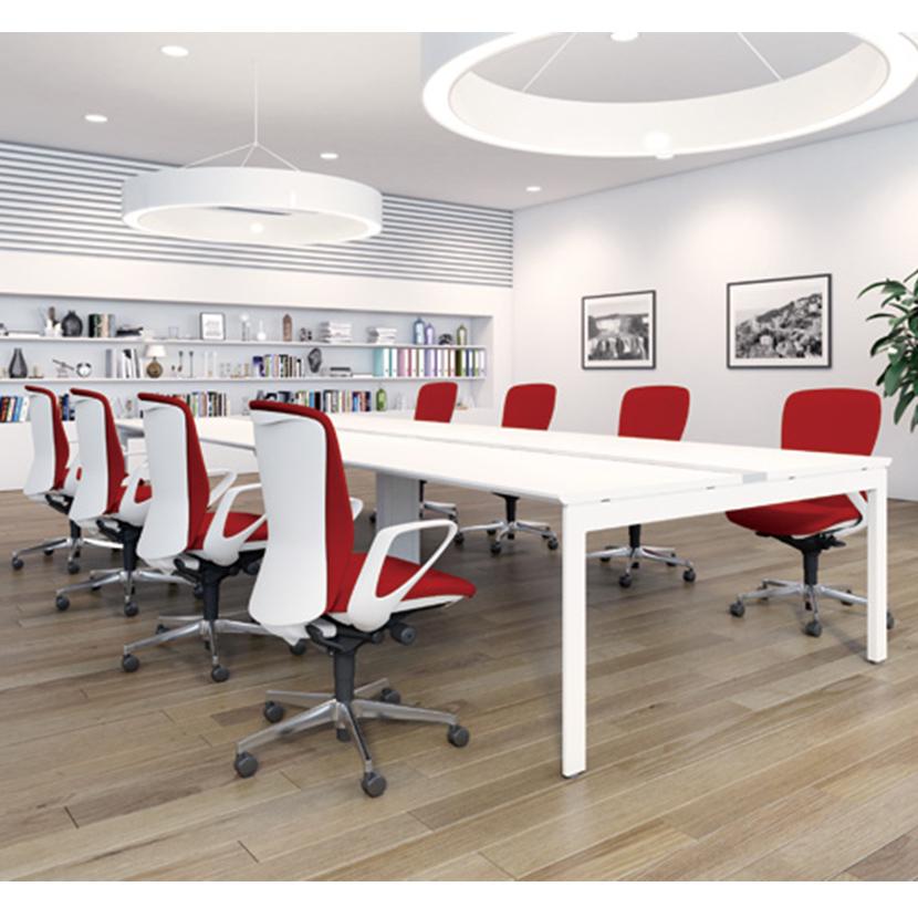 オカムラ オフィスチェア スラート 肘なし ローバック グレーシェル ハンガーなし 樹脂脚 ナイロンキャスター C331GR :OK-C331GR:オフィス家具通販のオフィスコム - 通販 ...