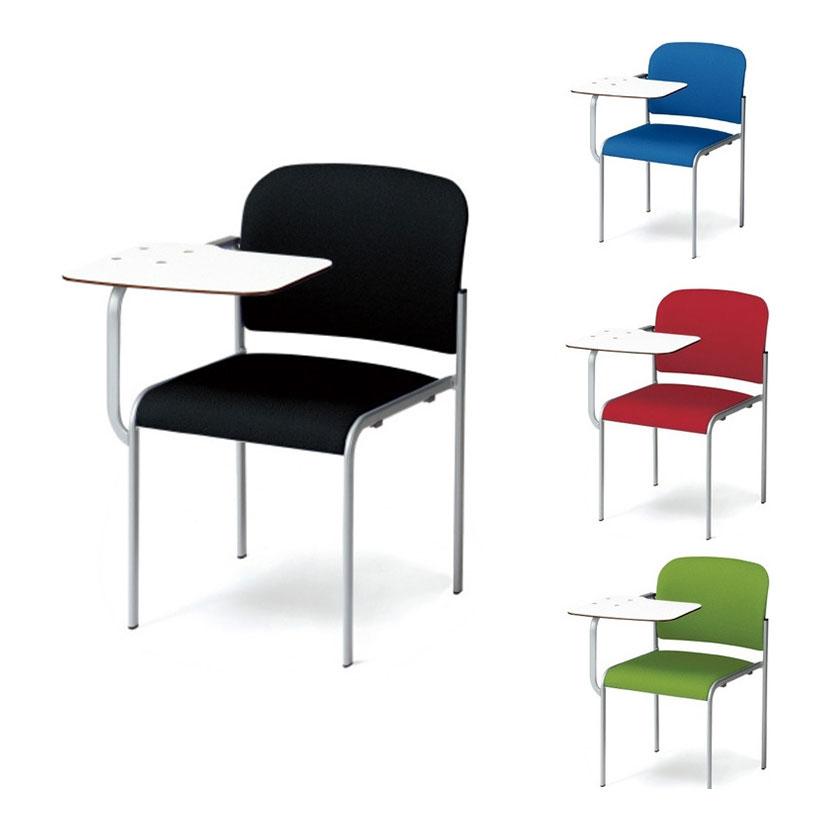 PLUS MC-120 シリーズ メモ台付タイプ 布タイプ 幅538×奥行678×高さ760mm MC-122S : pl-mc-122s : オフィス家具通販のオフィスコム - 通販 ...