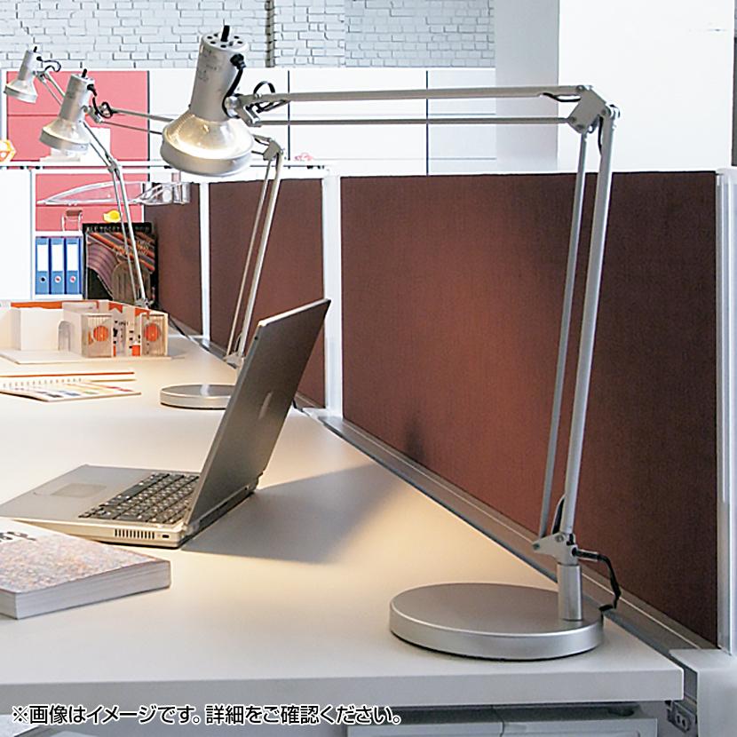 XF TYPE-R デスクトップパネル 幅1200×高さ400mm XR-124P :PL-XR-124P:オフィス家具通販のオフィスコム - 通販 - Yahoo!ショッピング