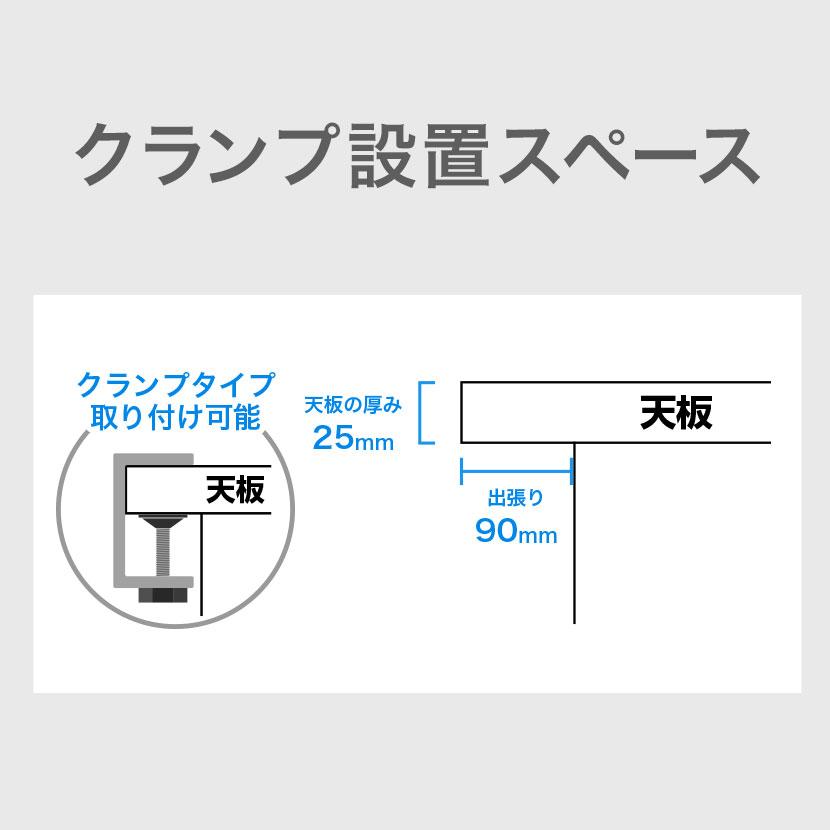 木製デスク3 DMJウォルナット 幅1400×奥行700×高さ700mm : rf-rfld-1470dmj3 : オフィス家具通販のオフィスコム - 通販 - Yahoo!ショッピング