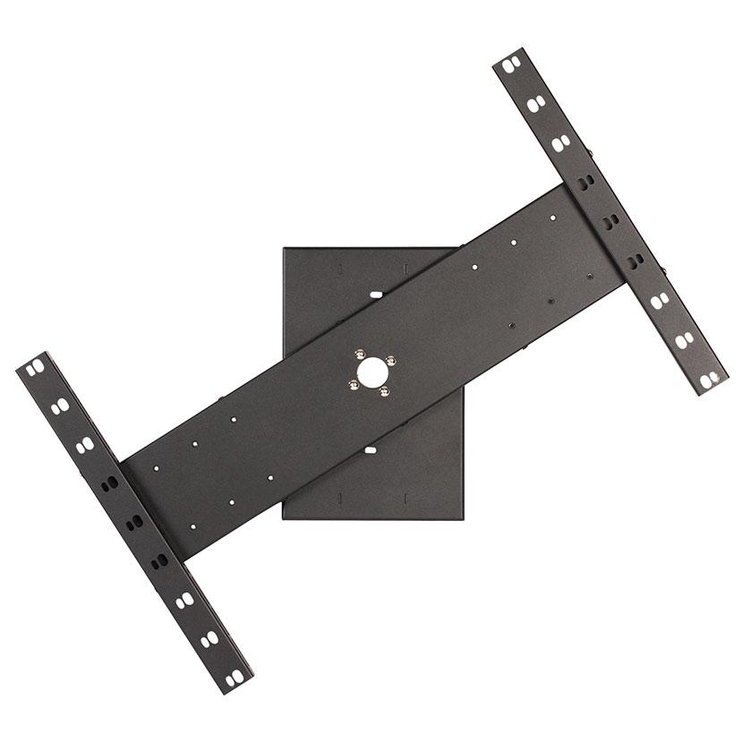 縦横回転ユニットプラス 55〜75インチ用 縦横手動回転ユニット OP-TU21 : sd-op-tu21 : オフィス家具通販のオフィスコム - 通販 - Yahoo!ショッピング