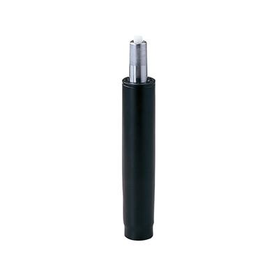 サンワサプライ OAチェア用低ガス圧シリンダー SNC-CYL 最大98％オフ！