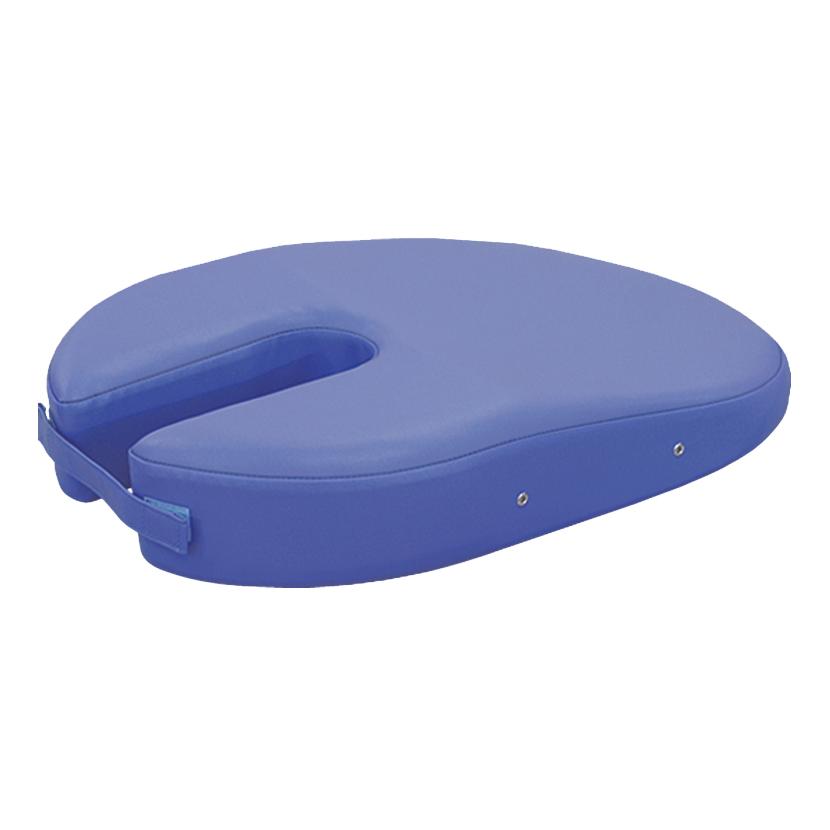 高田ベッド製作所 バストマット 胸あてマクラ ボディマット ケアーボディマット TB-77C-30 : オフィス家具通販のオフィスコム - 通販 - Yahoo!ショッピング