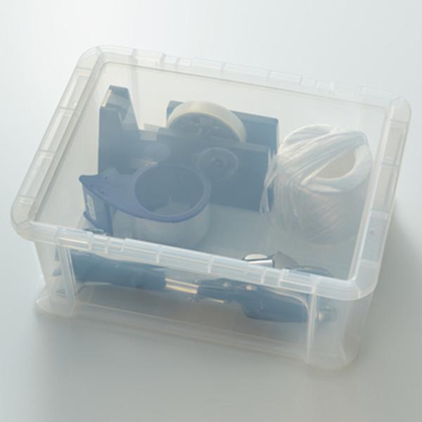 TRUSCO中山 オプション TRUSCO TSK-6・TSK-910兼用フタ TSK-910F : オフィス家具通販のオフィスコム - 通販 - Yahoo!ショッピング