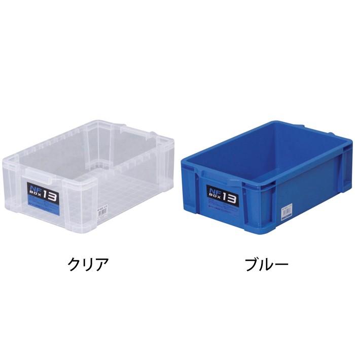 ASTAGE NFボックス #13 NF-13 :TR-0292:オフィス家具通販のオフィスコム - 通販 - Yahoo!ショッピング
