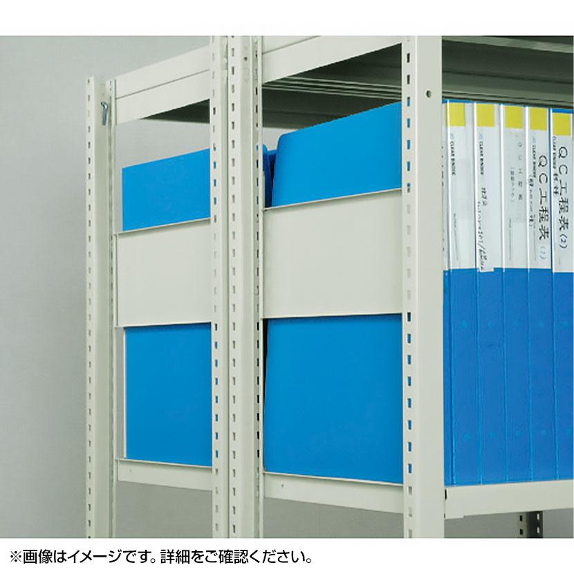 オプション TRUSCO M3型用ラック表示板 150×920mm ネオグレー 276-9727 :TR-4319:オフィス家具通販のオフィスコム - 通販 - Yahoo!ショッピング