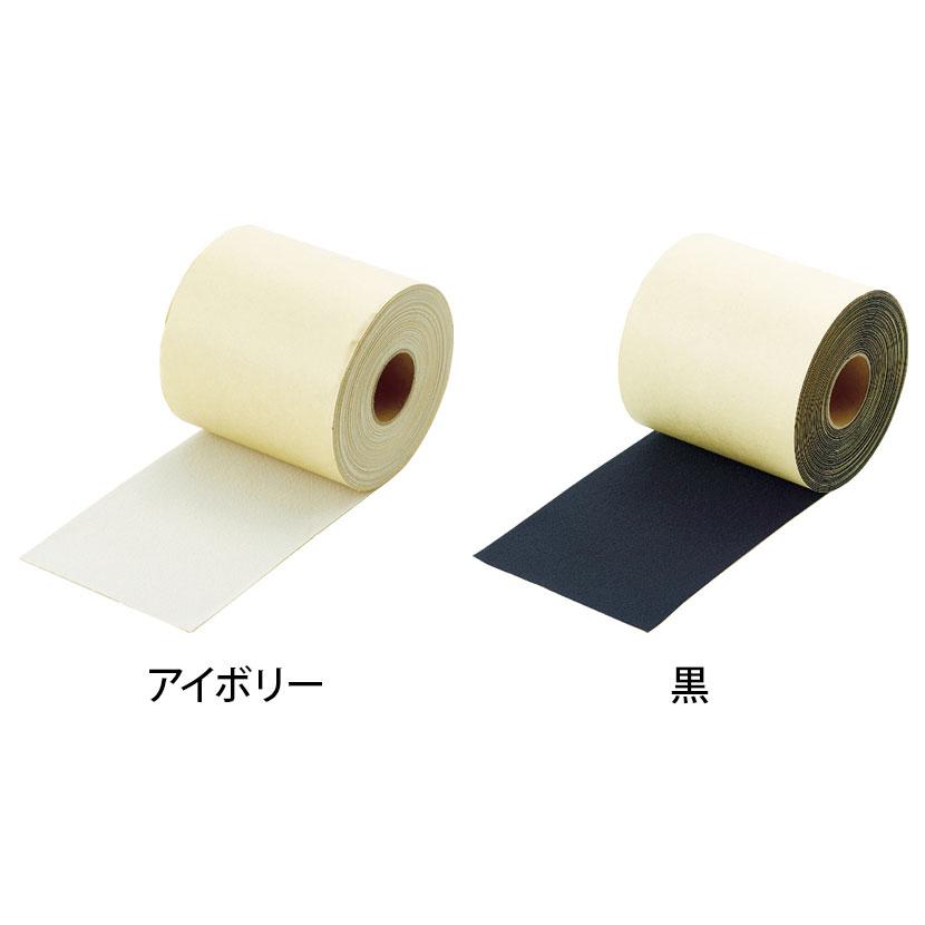 TRUSCO プロテクトテープ 幅100×長さ10000mm :TR-6757:オフィス家具通販のオフィスコム - 通販 - Yahoo!ショッピング