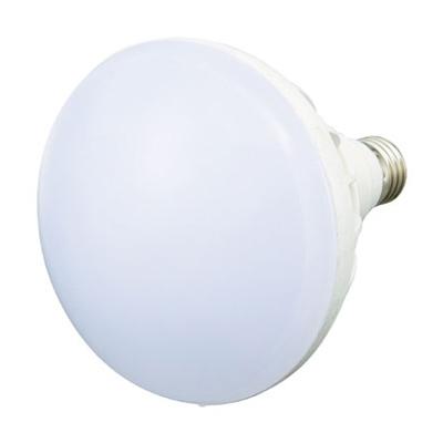 TRUSCO中山 TRUSCO LED投光器用 20W LED球 RTL20W : オフィス家具通販のオフィスコム - 通販 - Yahoo!ショッピング