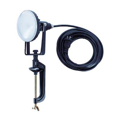 TRUSCO中山 TRUSCO LED投光器 DELKURO バイスタイプ 20W 5m RTLE205V : オフィス家具通販のオフィスコム - 通販 - Yahoo!ショッピング