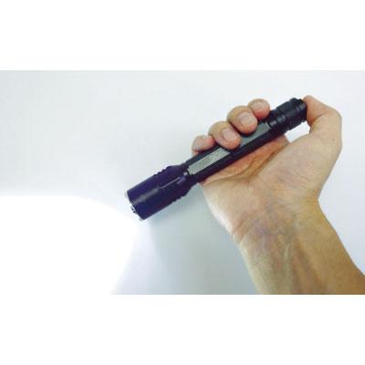 SIGHTRON BRIGHT-TECH LEDフラッシュライト EX150FL :TR-7524:オフィス家具通販のオフィスコム - 通販 ...