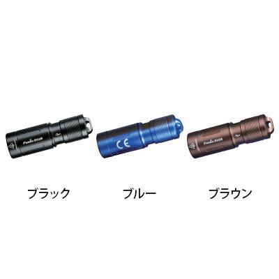 TRUSCO中山 FENIX LEDライト E02 E02R : オフィス家具通販のオフィスコム - 通販 - Yahoo!ショッピング