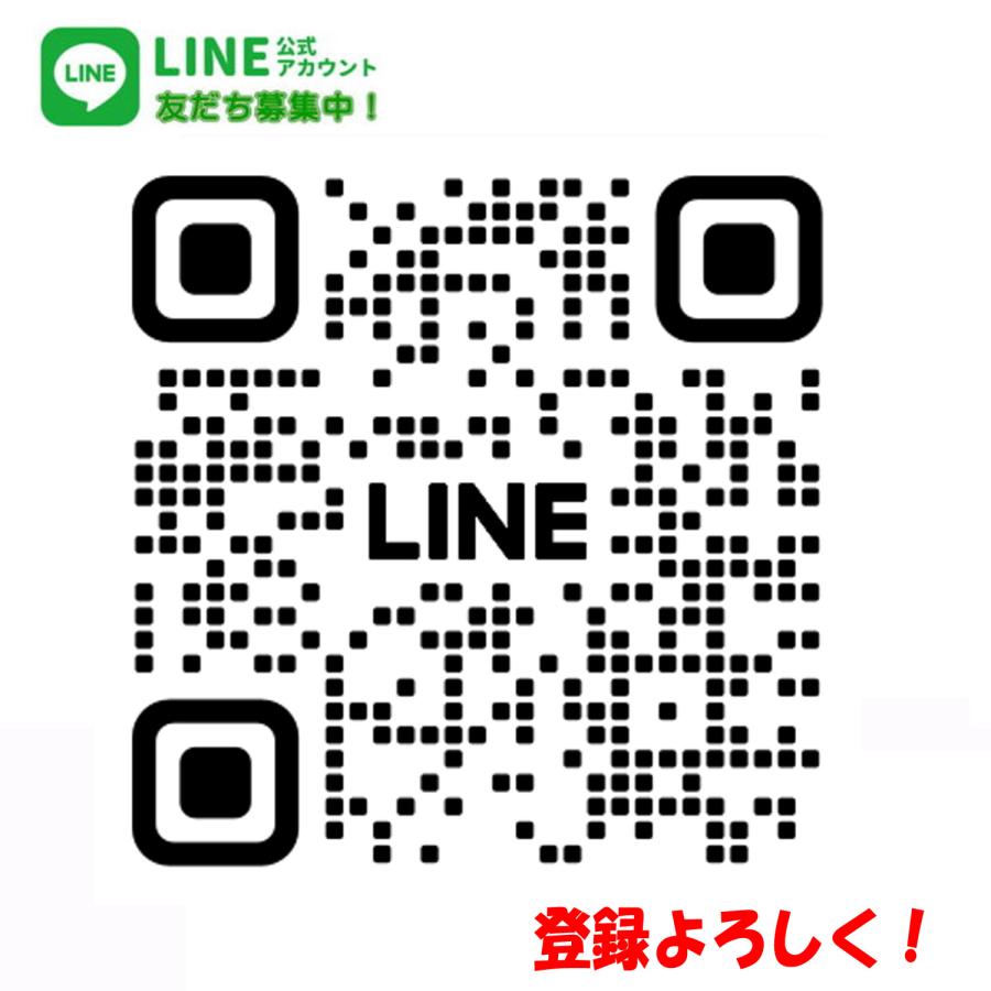 SMAP-BNCJ SMAオス / BNC型メス 同軸変換コネクター :SMAP-BNCJ:Office-K - 通販 - Yahoo!ショッピング