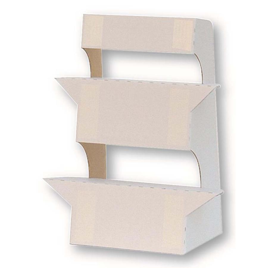 アルテ（フレーム） アルテ Arte 大型紙スタンド NO．5 KS-5 : オフィスランドYahoo!店 - 通販 - Yahoo!ショッピング