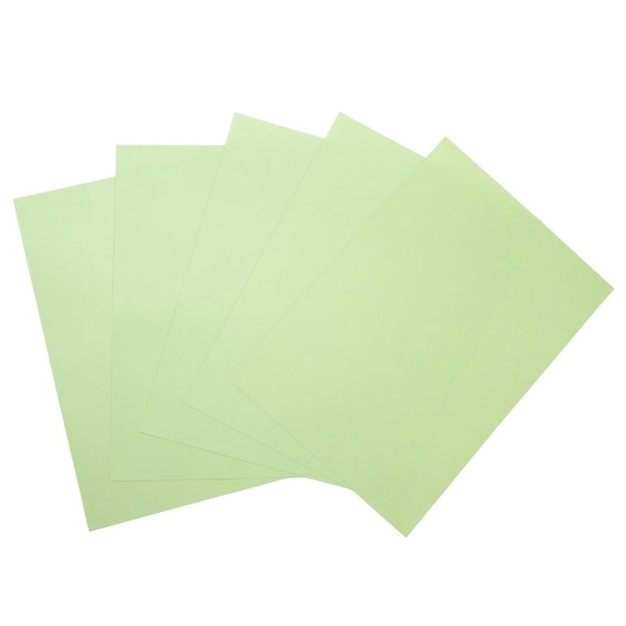 PLUS プラス(PLUS) カラーペーパー ダイオーマルチカラー A3 500枚 若草 CW-640C 86-432 : オフィスランドYahoo!店 - 通販 - Yahoo!ショッピング