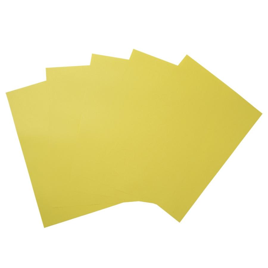 PLUS プラス(PLUS) カラーペーパー ダイオーマルチカラー A3 500枚 イエロー CW-640C 86-445 : オフィスランドYahoo!店 - 通販 - Yahoo!ショッピング