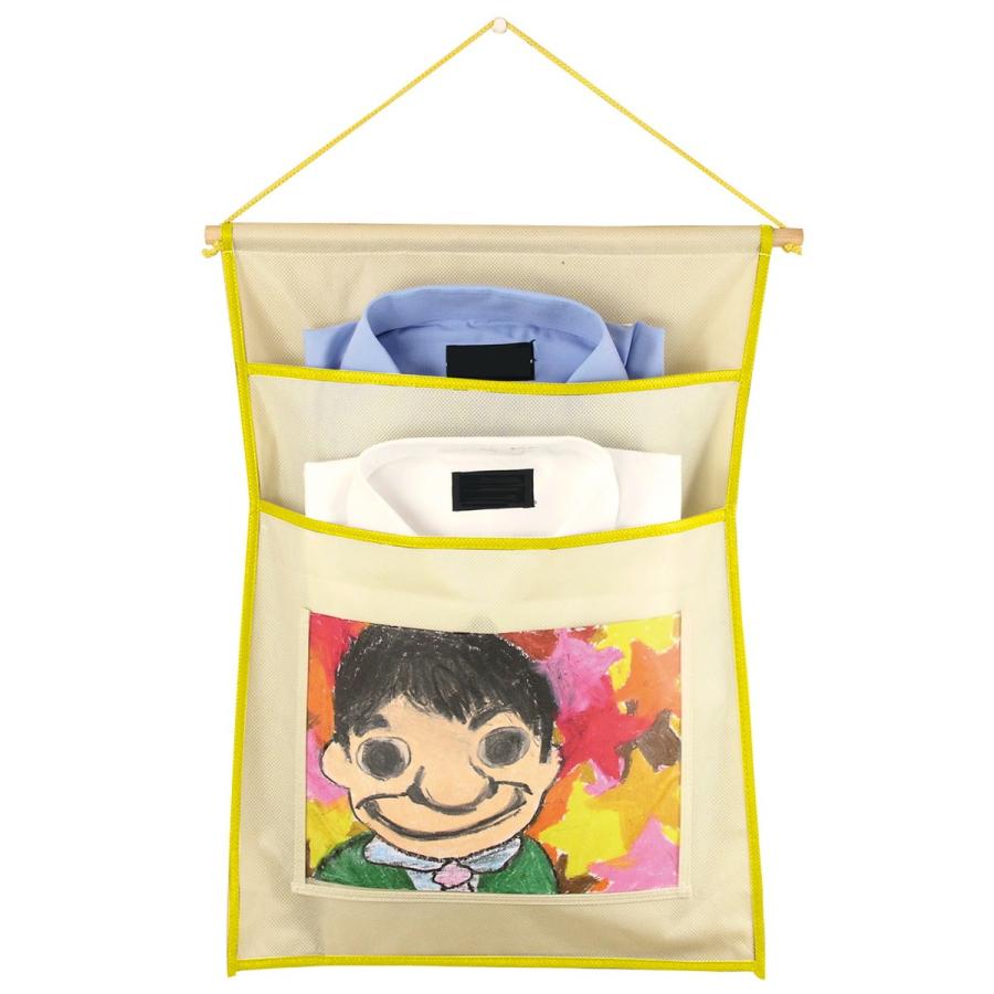 Artec(アーテック) プレゼントマルチウォールケース #4630 :8330810:オフィスランドYahoo!店 - 通販 - Yahoo!ショッピング