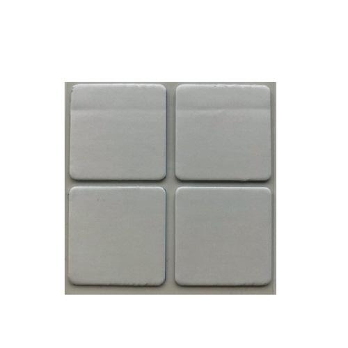 弘益（KOEKI） 吸音パネル QPM-44GR 400*400mm 768487 : オフィスランドYahoo!店 - 通販 - Yahoo ...