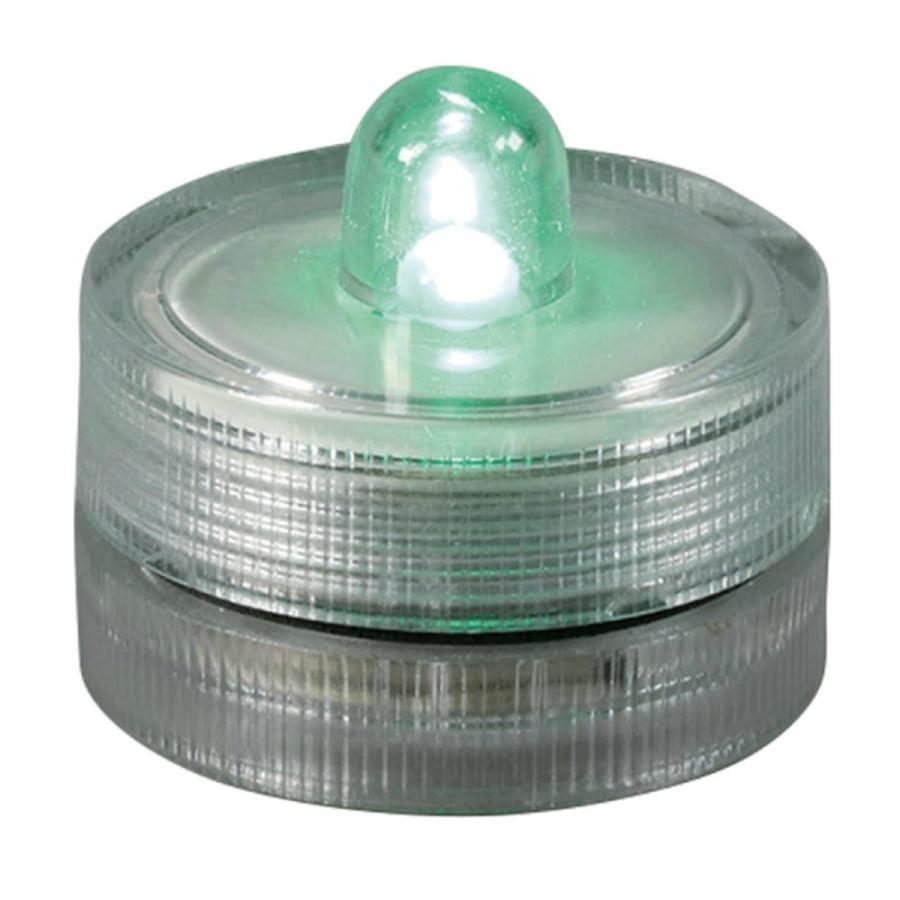 アーテック カラフルミニライト #47414 図工 工作 クラフト ホビー ライト 照明 ランプ : オフィスランドYahoo!店 - 通販 - Yahoo!ショッピング