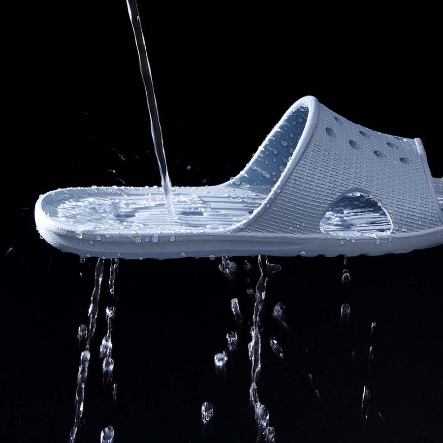 アイメディア AIMEDIA 軽くてソフトなベランダサンダル L 1009662 :8370441:オフィスランドYahoo!店 - 通販 - Yahoo!ショッピング