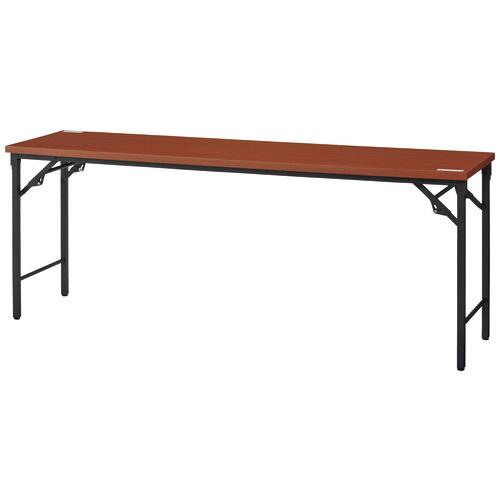 TOKIO ジョインテックス JOINTEXT 脚折りたたみテーブル TWN-1845 NWN : オフィスランドYahoo!店 - 通販 - Yahoo!ショッピング