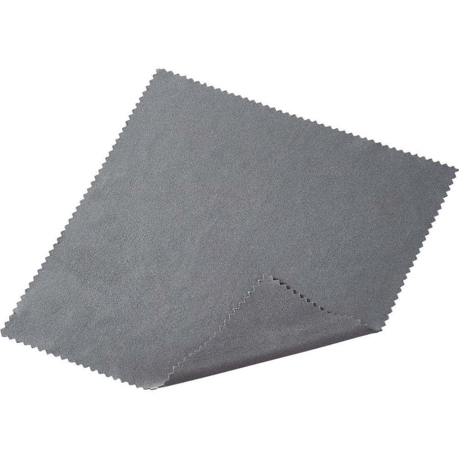 コジット COGIT 曇りにくい メガネクロス 090523 : 8375599 : オフィスランドYahoo!店 - 通販 - Yahoo!ショッピング