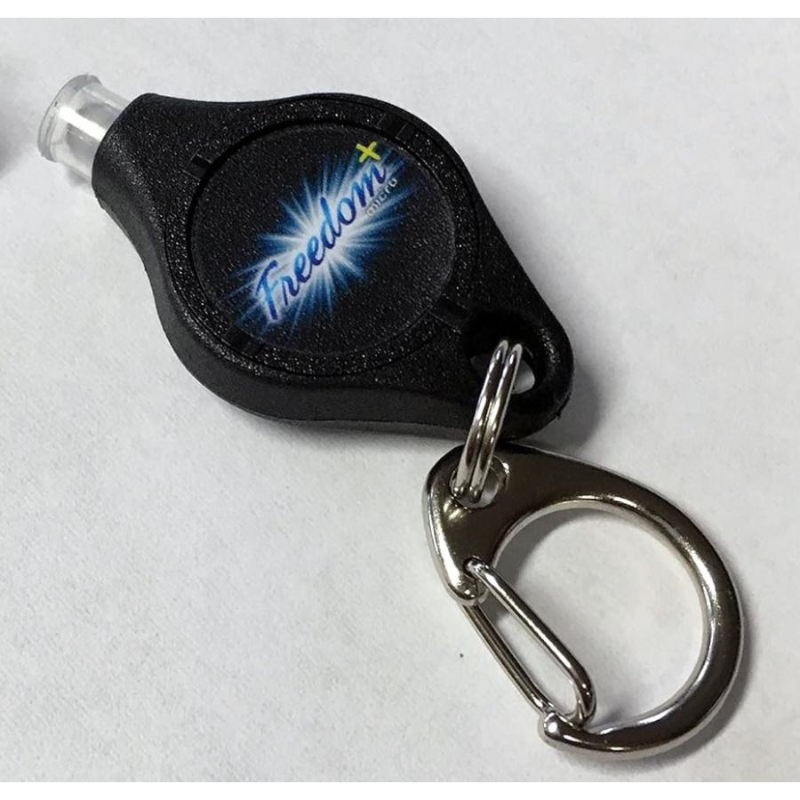 フォトン フリーダム プラス 電池入 ブラック PHOTON Freedom Plus 日時指定不可 : 9156 : 輸入雑貨シリウス ...