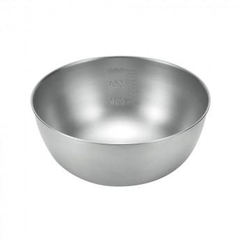 燕人の匠 ボウル18cm ETF-250 : オフィスマーケットYahoo!店 - 通販 - Yahoo!ショッピング