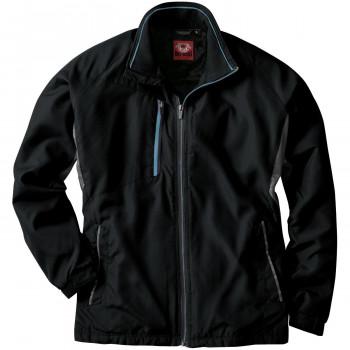 桑和 43800 防寒ジャケット Mサイズ ブラック(4) SOWA : オフィスマーケットYahoo!店 - 通販 - Yahoo!ショッピング