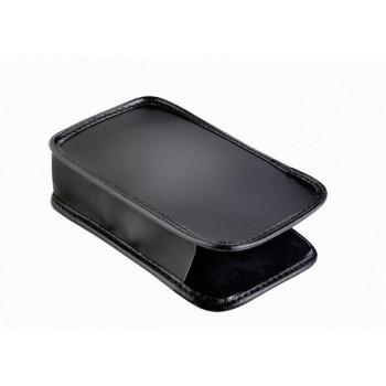 エッシェンバッハ ブラックルーペ aspheric II 専用ケース 2855-150 : オフィスマーケットYahoo!店 - 通販 - Yahoo!ショッピング