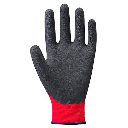 アトム タフレッド L 3双組 1470-3P(L) : オフィストラスト - 通販 - Yahoo!ショッピング