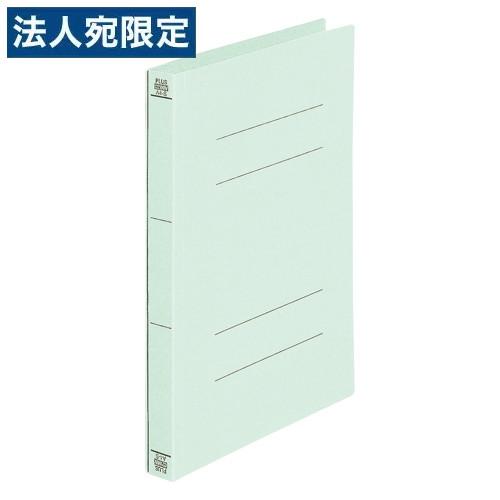 PLUS（プラス） フラットファイル 厚とじ300 A4タテ ブルー 10冊 NO.021NWBL ファイル 紙ファイル A4縦 A4S PLUS オフィス用品 : オフィストラスト - 通販 ...