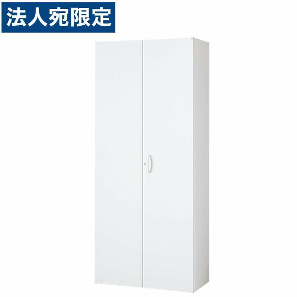 『代引不可』生興 クウォール システム収納庫 両開き書庫 W900×D400×H2100 RW4-21H『法人宛のみ送料無料(一部地域除く)』 : オフィストラスト - 通販 - Yahoo ...