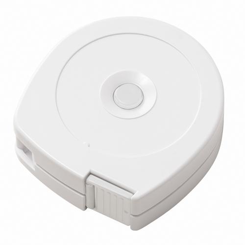 ガラス繊維製メジャー丸形スプリング SP-1220 積水樹脂 ※ゆうパケット対応可 : o47996 : オフィス ユー - 通販 - Yahoo!ショッピング