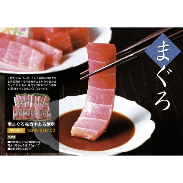 EXETIME カタログギフト 旅行 180日 Part5 エグゼタイム パート5 夏 体験型 還暦祝い 退職祝い 旅行券 内祝い 温泉 香典返し 母の日 父の日 誕生日 : カタログギフト ...