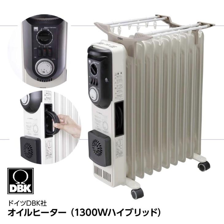 EXETIME カタログギフト 旅行 180日 Part5 エグゼタイム パート5 夏 体験型 還暦祝い 退職祝い 旅行券 内祝い 温泉 香典返し 母の日 父の日 誕生日 : カタログギフト ...