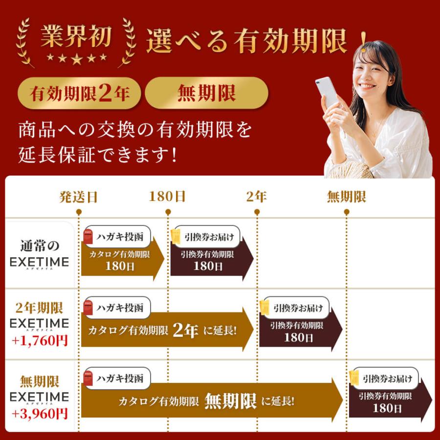 EXETIME カタログギフト 体験型 2年期限 公式 SILVER エグゼタイム シルバー 旅行 ギフトカタログ 温泉 宿泊券 レストラン 食事券 ペア 3万円 : カタログギフト ...