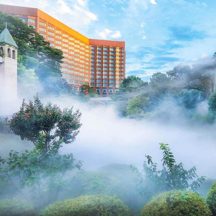 EXETIME カタログギフト 2年期限 公式 PLATINUM エグゼタイム プラチナム 10万円コース 体験型 還暦祝い 退職祝い 旅行券 宿泊券 ペア 内祝い : カタログギフト ...