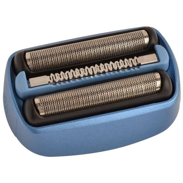 officeネット 用 F/C40B 対応 互換シェーバー替え刃 網刃・内刃一体型 ブラウン用互換品 : やなぎ苑 - 通販 - Yahoo ...