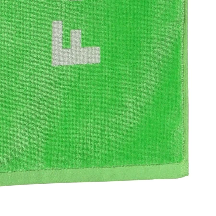 DIESEL（ディーゼル） タオル 00CG4K 0BDAQ 375U PANTONE 375U メンズ ポイント利用 : オフプライス ...