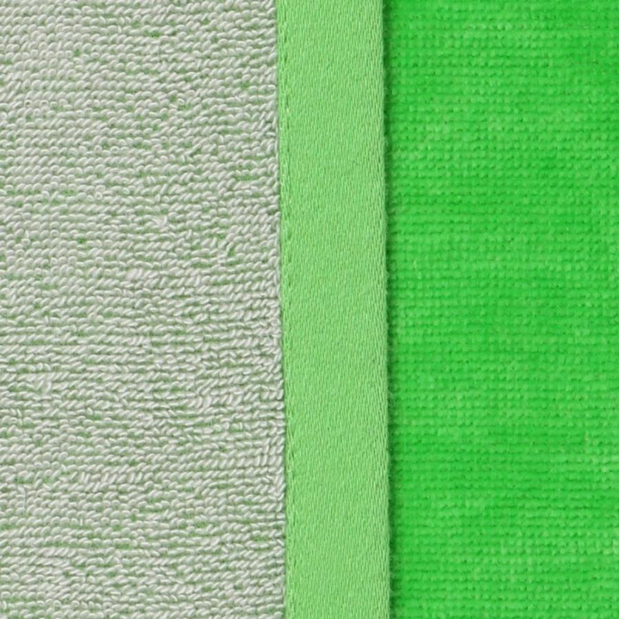 ディーゼル タオル 00CG4K 0BDAQ 375U PANTONE 375U メンズ DIESEL :00cg4k0bdaq375u:オフ ...