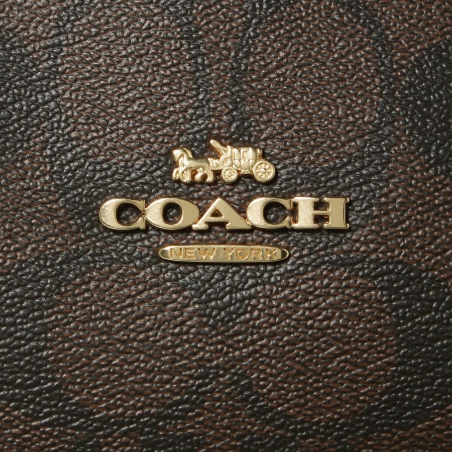 COACH（コーチ） アウトレット トートバッグ 4455 COACH OUTLET ポイント利用 : オフプライス ヤフー店 - 通販 ...