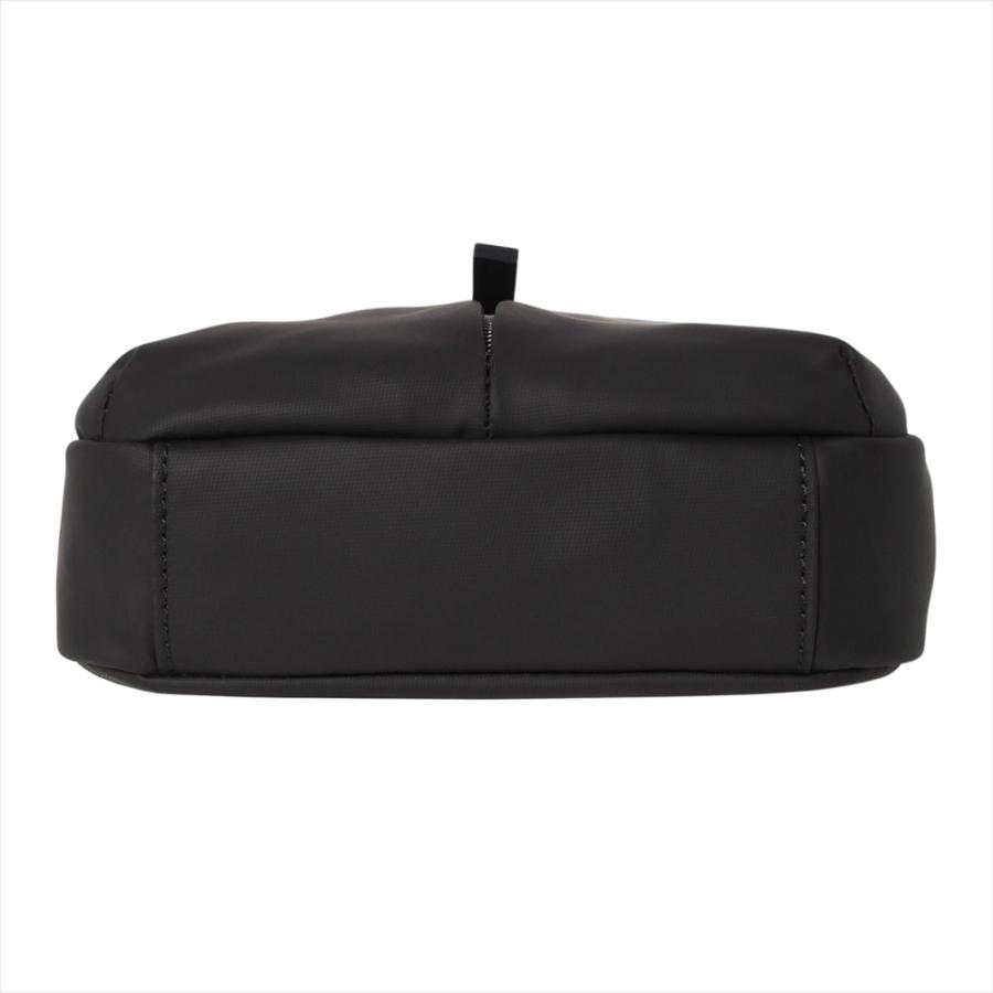 HUGO BOSS ヒューゴボス ショルダーバッグ 50516893 001 ブラック ポイント利用 : オフプライス ヤフー店 - 通販 ...