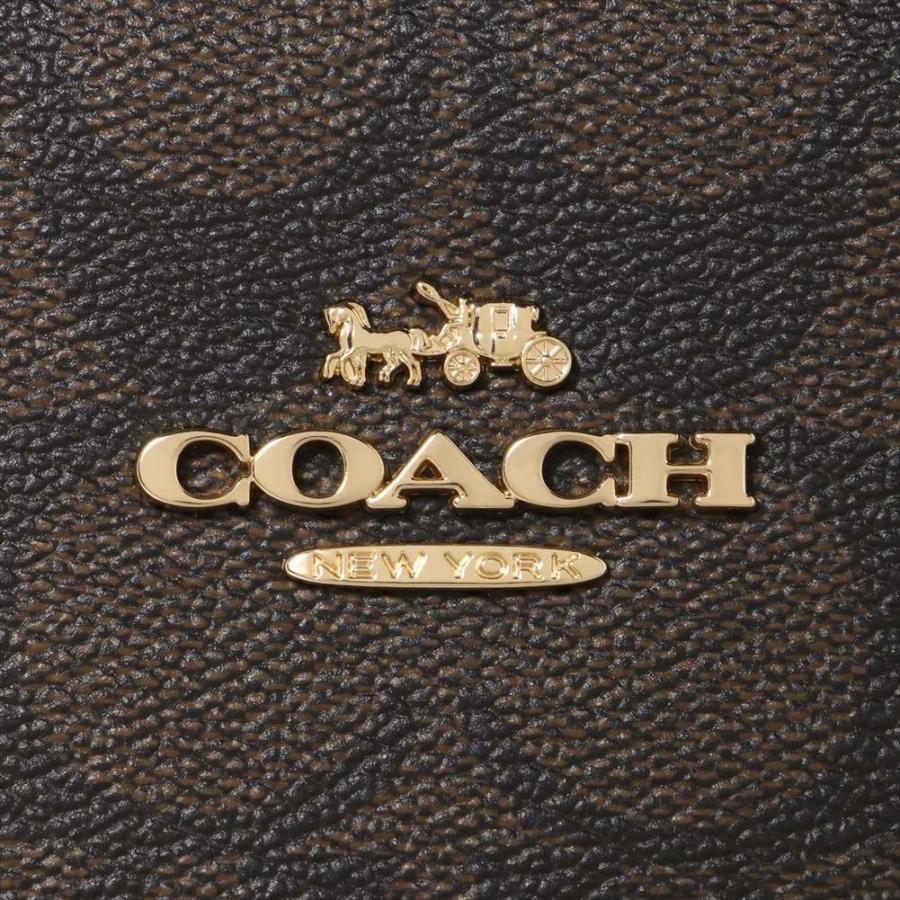 コーチアウトレット ショルダーバッグ 5693 COACH OUTLET : 5693 : オフプライス ヤフー店 - 通販 - Yahoo ...