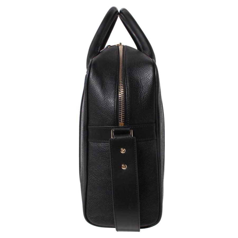 Paul Smith ポールスミス ブリーフケース ASXC 4847 L788 B-BLACK ブラック メンズ ポイント利用 : オフ ...
