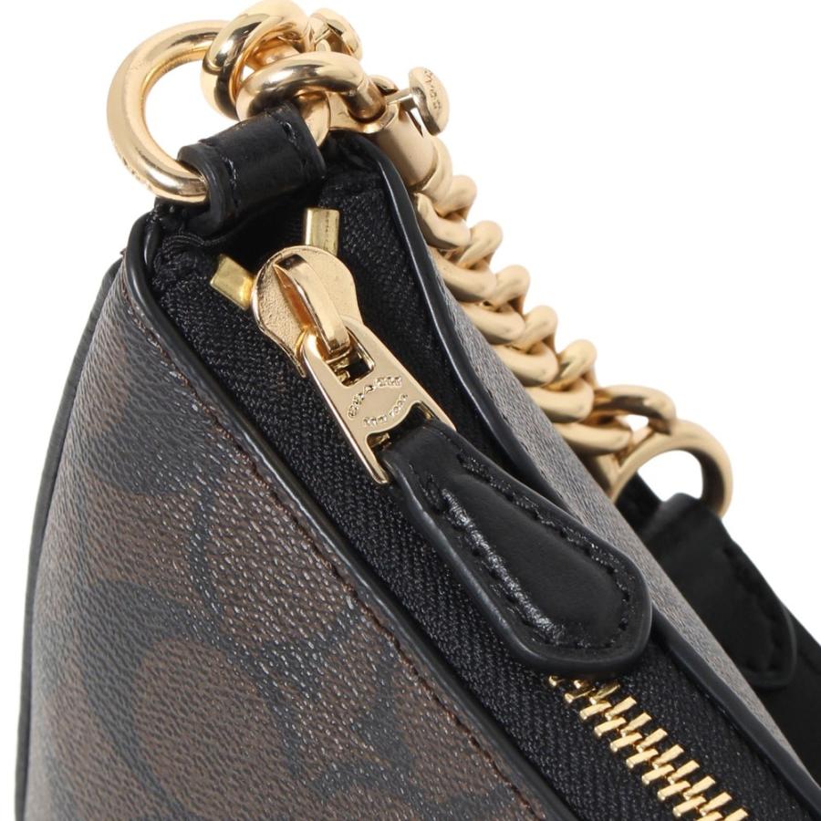 コーチアウトレット ショルダーバッグ CA548 レディース COACH OUTLET :ca548:オフプライス ヤフー店 - 通販 ...