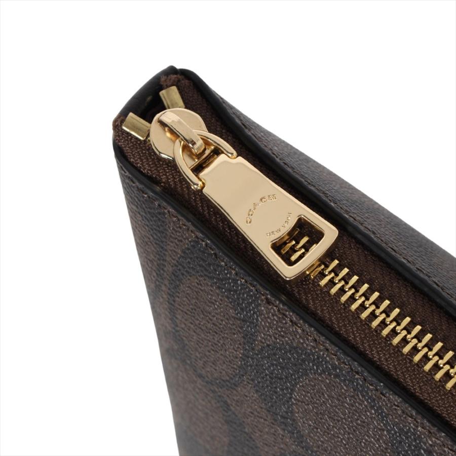 COACH コーチアウトレット トートバッグ CH504 OUTLET／レディース 女性 プレゼント クリスマス Christmas 誕生日 ...